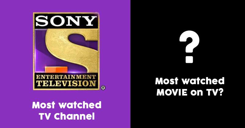 BARC Reveals The Most Watched Movies & TV Channels In India — Marketing ...